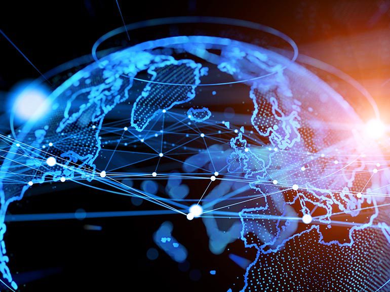 Какое воздействие оказывают мобильные телефоны на зрительную систему и ...